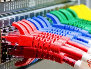 Fiber Communications – FiberComm